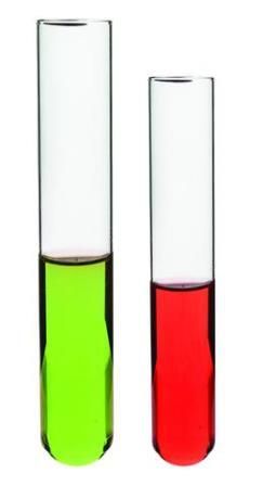 test tubes uk