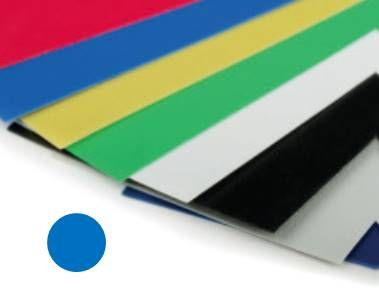 high impact polystyrene hips