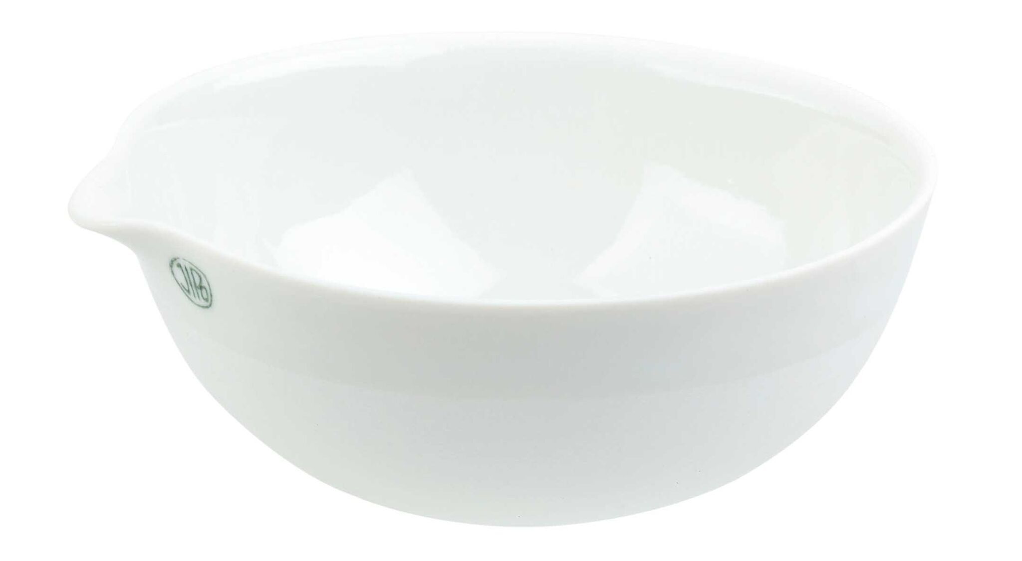 evaporating basin use