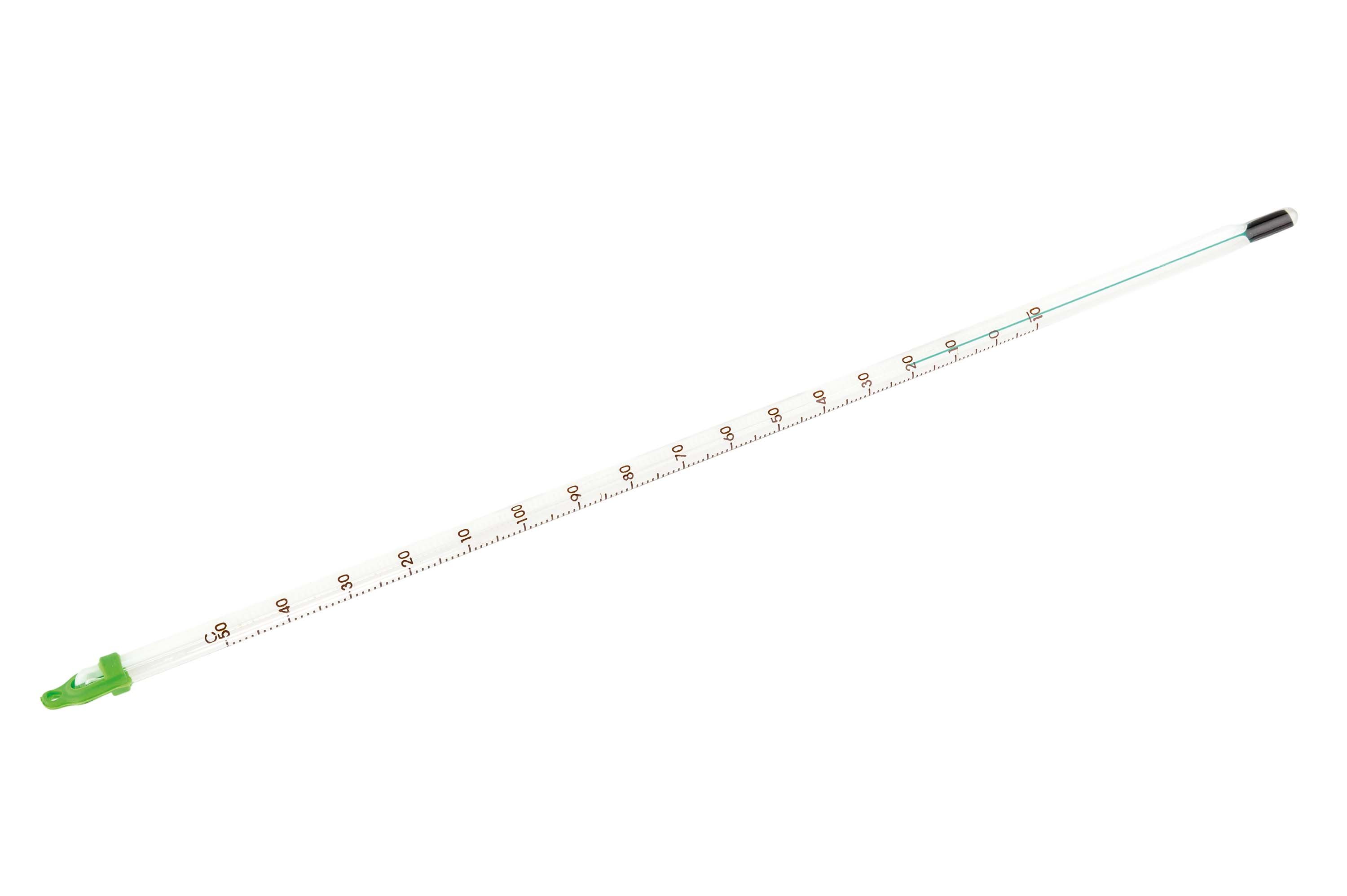 laboratory thermometer uk