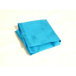 Friction Cloth, Silk 300mm | School Science Equipment