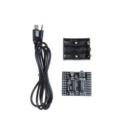 PICAXE-18 Starter Pack