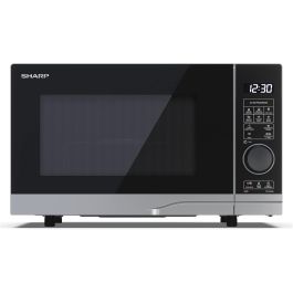 Sharp Combination Microwave [780953]