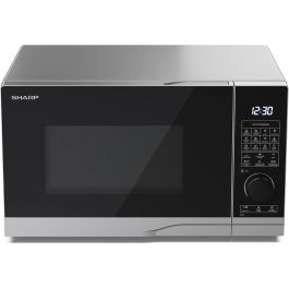 Sharp Combination Microwave 3 in 1 [780955]