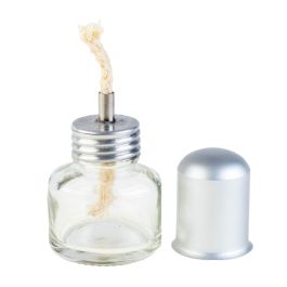 mini spirit burner | UK Science Technician Community