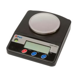 Precision Weighing Balance Fgl 600 X 0.01g