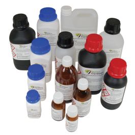 Sodium Chloride Pure 5 kg