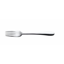 Genware Florence Table Fork 18/0 (Dozen)