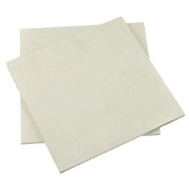 Bench Mats 300 X 300mm Pack Of 10