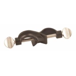 Bosshead Clamp