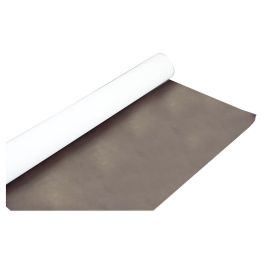 Teledeltos Conductive Paper Pack Of 10 Sheets