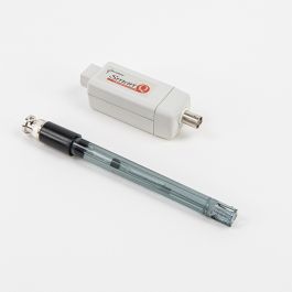 Data Harvest pH Pack 3125PK