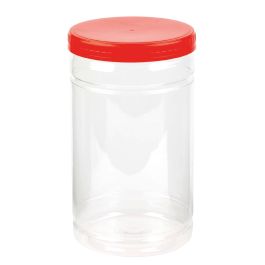 Dispo Jar 3.6l