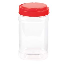 Dispo Jar 2.5l