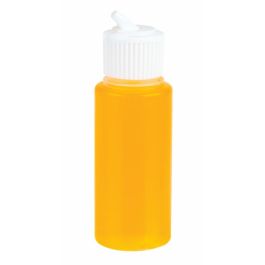Dropping Bottles/Dropper Bottles Plastic Pk of 10 125ml [80489]