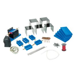Electric Motor Kit Pack of 6 [80619]