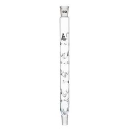 Fractionating Column | Quality Lab Equipment | Order Now
