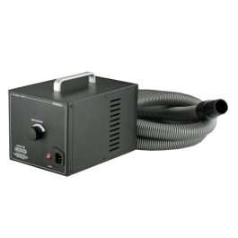 Linear Air Track Blower - Frederiksen [80701]