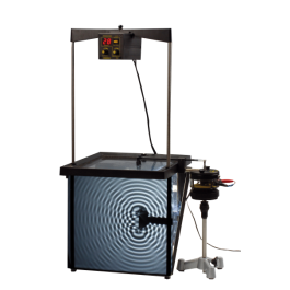 Ripple Tank Premium - Frederiksen [80708]