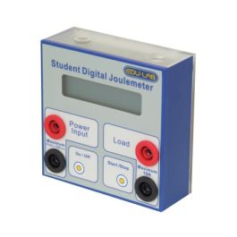 Student Digital Joulemeter