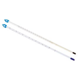 Melting Point Thermometer