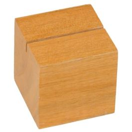 Mirror Support Block Pack Of 10