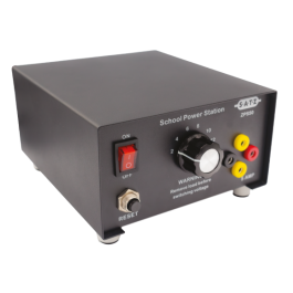 SATZ Power Supply 5A [80731]