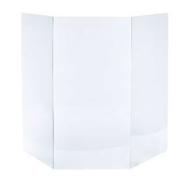Safety Screen Polycarbonate | School Science Equipment