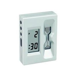Digital Sand Timer Pack Of 3