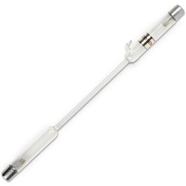 Spectrum Tube Hydrogen