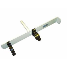 Gas Syringe Clamp