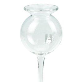 Thistle Funnel, 25mm Dia. Pack Of 2