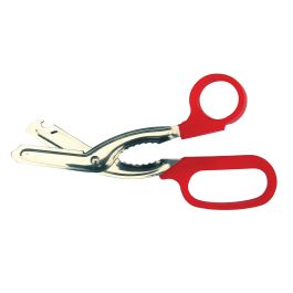 Scissors, Tufkut | School Science Equipment