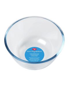 School Cooking Equipment for Food Technology & Catering